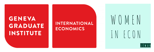 Guidelines for an inclusive Economics Department